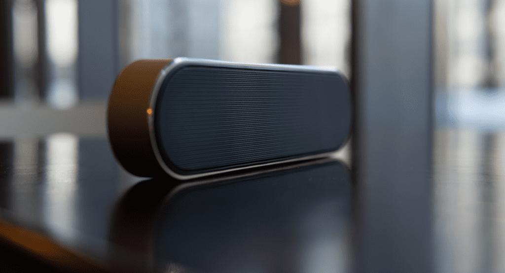 Radio Equipment: labels and IFUs