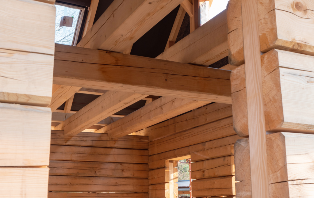 New EU Construction Products Regulation just published